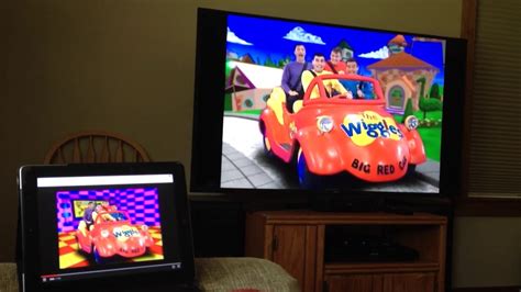The Wiggles Toot Toot 1998 And 1999 Intro Comparisons Youtube