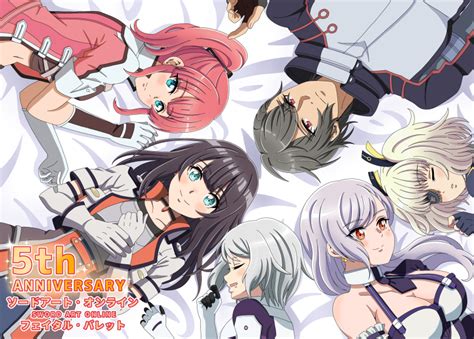 Churuo User Zrtr4748 Kureha Saofb Protagonist Fatal Bullet