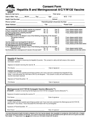 Da Form 5987 Fill Out And Sign Online Dochub