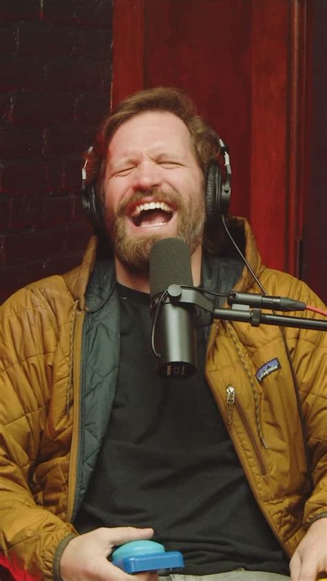 Chris Oconnor Achrisoconnor • Instagram Photos And Videos