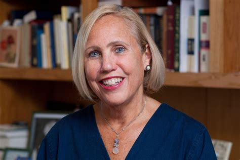 Expanding Horizons An Interview With Nancy Abramson Milken Archive Of Jewish Music