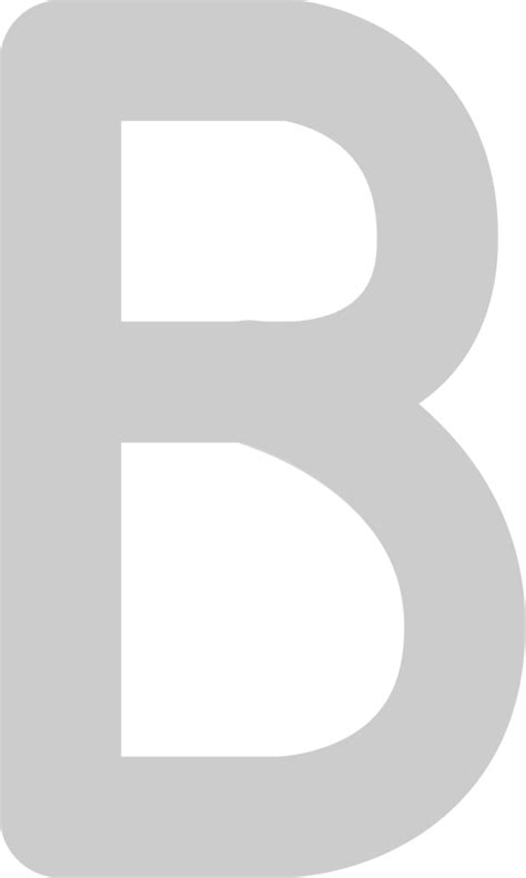 Beta 36656841 Vector Art At Vecteezy