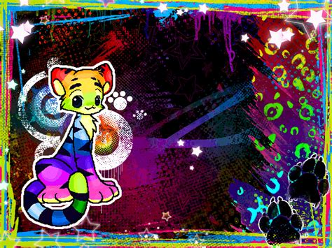 Emo Wallpaper By Tfryfxd On Deviantart