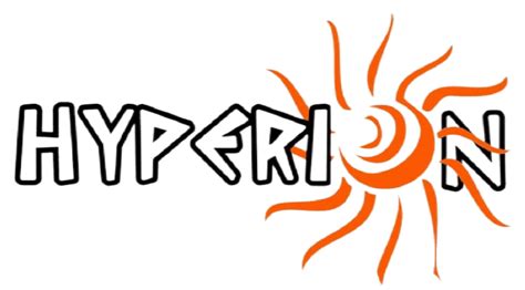 Placas Solares Energía Renovable Hyperion Solar