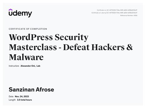 Wordpresssecurity Malwareanalysis Malwareremoval Sanzinan Afrose