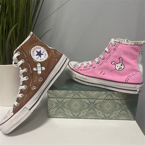 Borderlands Etsy