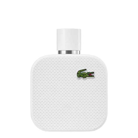 Eau De Toilette
