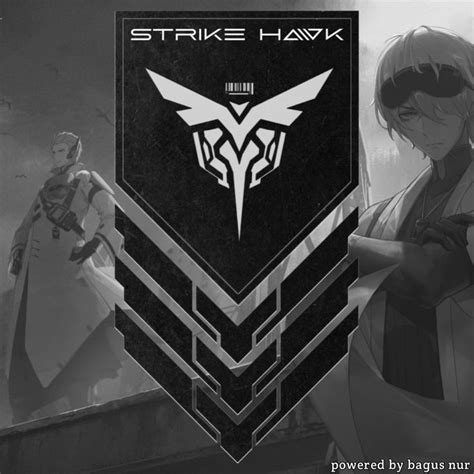 𝓦𝓪𝓵𝓵𝓹𝓪𝓹𝓮𝓻 In 2025 Raven Fanart Male Art Anime Boy