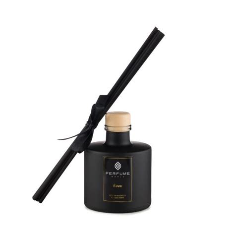 Diffuser 200ml Harem Perfume World Cyprus