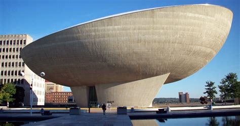 The Eggs Diane Eber Announces Two Big Events Before Temporary Close For Major Renovations Wamc