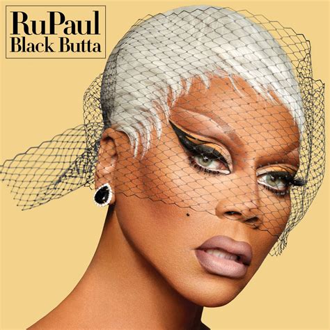 Eric Kupper Rupaul Courage To Love Feat Eric Kupper Original Mix