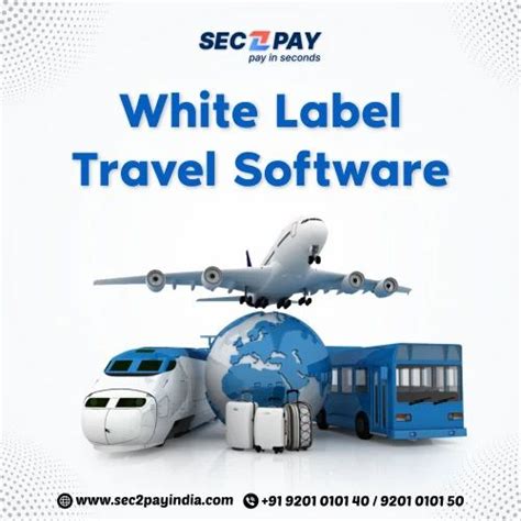 Irctc Api At ₹ 50000year In Aurangabad Id 2853336418373