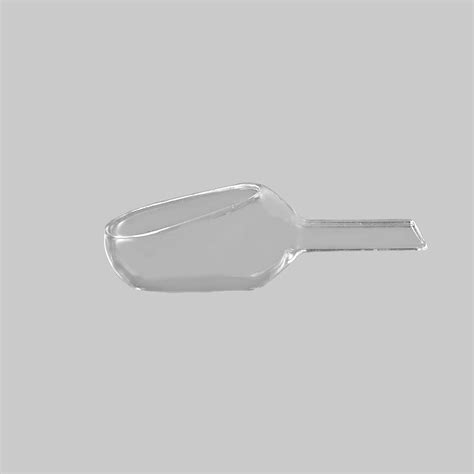 General Glassware And Lab Equipments Supplier Simson Chemtech