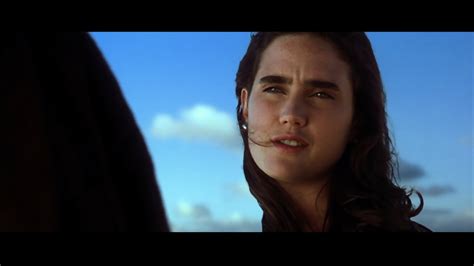 Darrkciity1998mov Vie Eporner