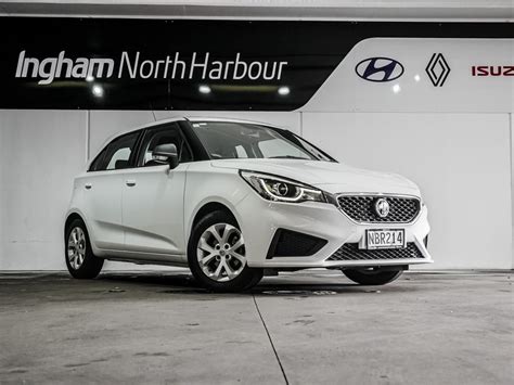 Mg 3 2020 Core 15p4at