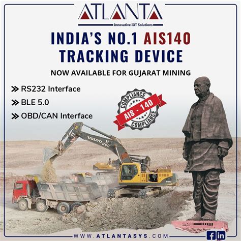 Rajesh Srinivasan Posted On Linkedin