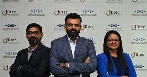 Uday Rathod On 5 Things You Need To Be A Highly Effective C Level