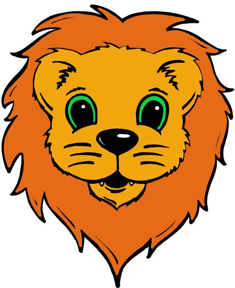 Title 1 Schoolwide Plan Greendale Elementary