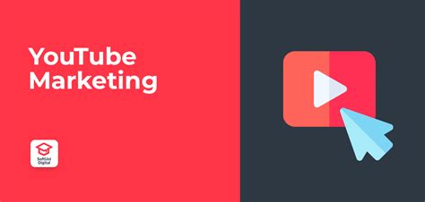 Youtube Marketing June 2023 Softuni Digital