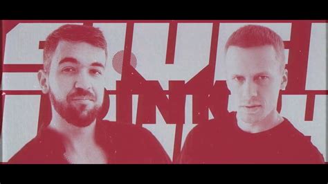 Кейс 9 від Amantis Digital Agency Youtube