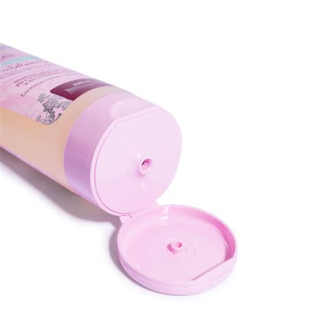 Revitalizing Shampoo Dluchi Mundial