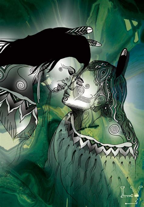 Pin On Year 10 Kiwiana Canvas