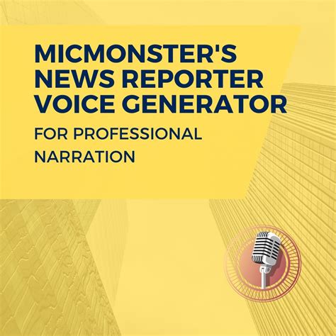 Usa Network Voice Narration At Wayne Morgan Blog