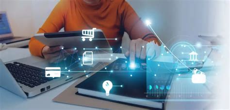 Best Cloud Storage For Financial Documents Document Management System Folderit