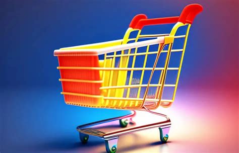 Best Python Web Development Services In Australia