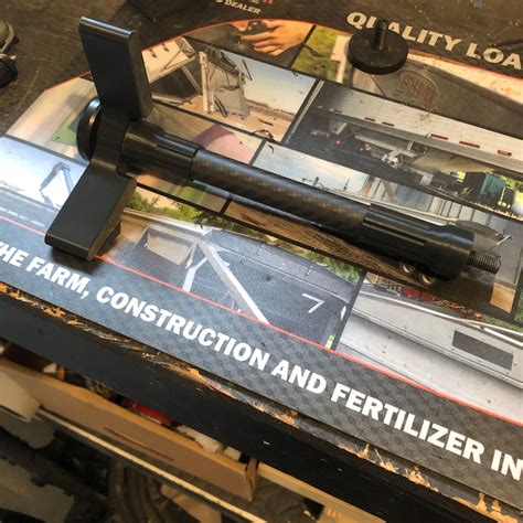 X Brace Strapping Etsy Canada