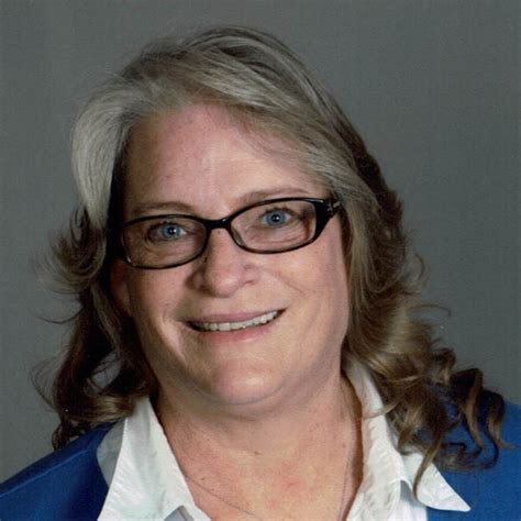 Patty Jo Wright Front Royal Va Real Estate Associate Remax Real Estate Connections