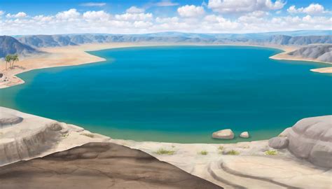 Tlg Background By Ilyadragons2578 On Deviantart