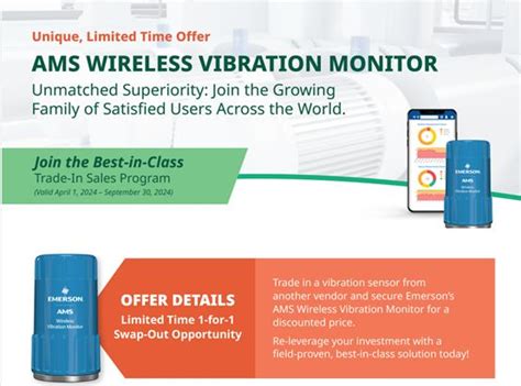 Emerson Reliability Reliabilitycenteredmaintenance