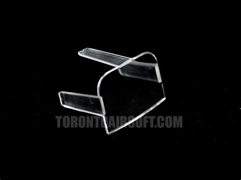 Acm Eotech Lens Protector Aliex013