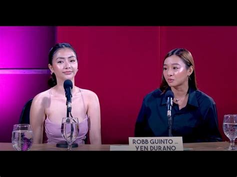 Robb Guinto, nakatanggap ng 'house and lot' na indecent proposal? | GMA Entertainment