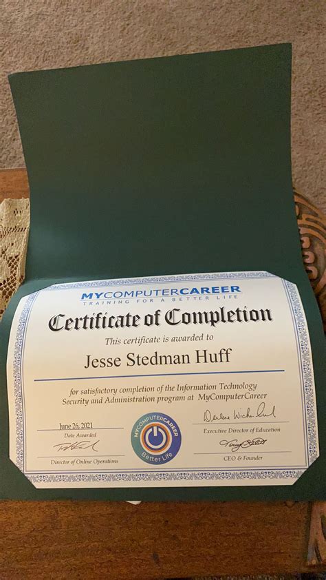 Jesse Huff On Linkedin Finally Got It 14 Comments