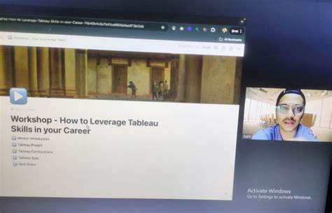 Tushar Dubey On Linkedin Tableau Dataviz Analytics