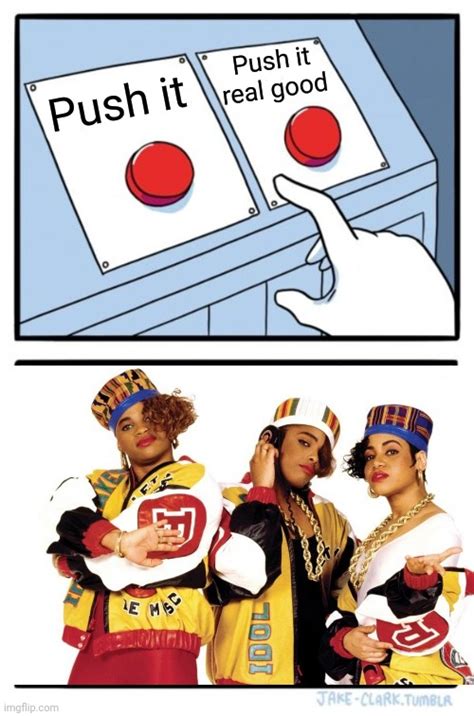 Pepper Memes And S Imgflip