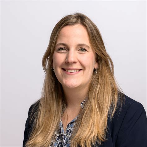 Svp Schweiz Katja Riem