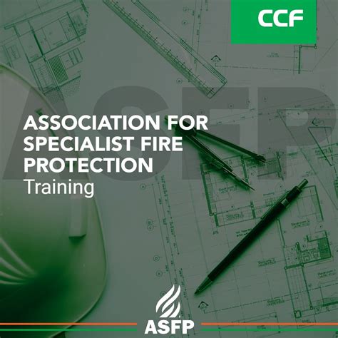 Gemma Howarth Posted On Linkedin