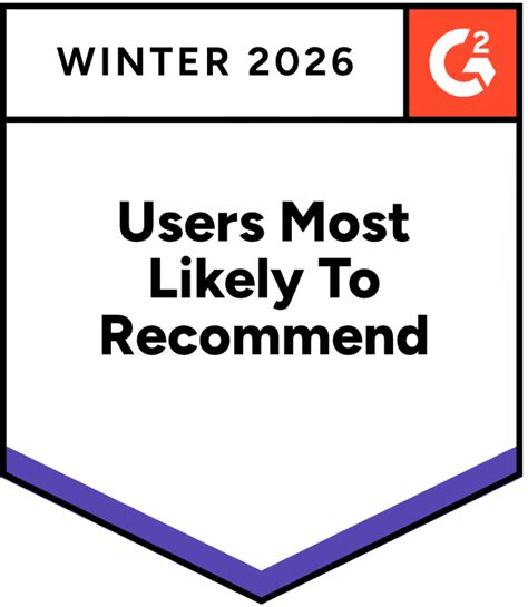 What Causes A Classnotfoundexception In Java Fusionreactor