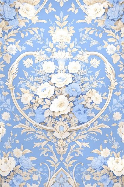 Premium Vector Thai Silk Patterns With Luxurious Textures