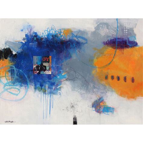 Mohammad Ali Bhatti Shifting Horizons 2024 Available For Sale Artsy