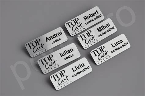 Ecusoane Martie 2012