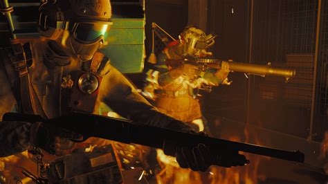 Next Week On Xbox New Games For June 2 To 6 Xbox Wire