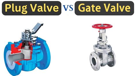Gate Valve Définition Sluice Gate Valve Ybsqim