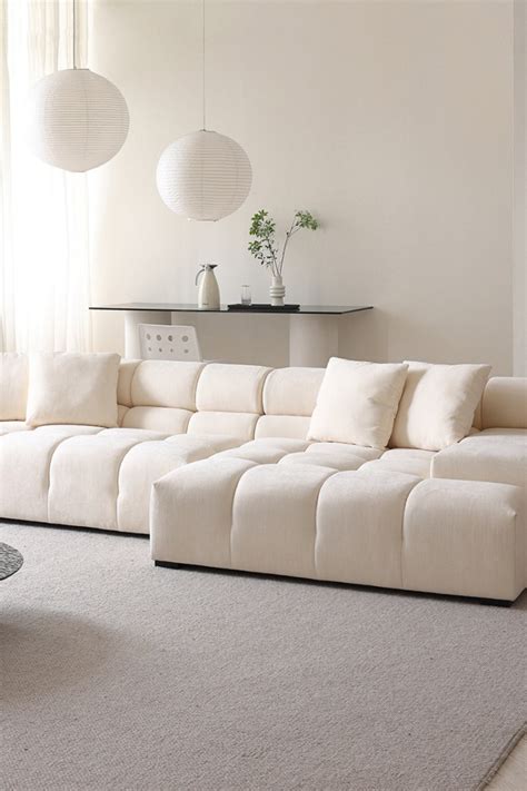 20 Modular Sofas Ideas Customizable Sofa Luxury Seating Modular Sofa