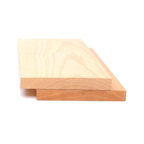 Planed Square Edge Pse Timber Uk Timber