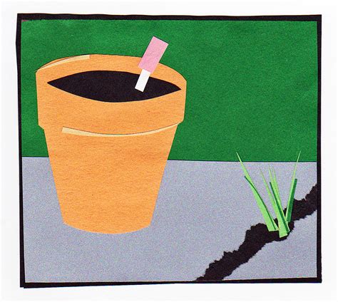 Stemmle And Moreth February 2023 The Light Ekphrastic