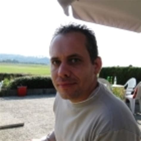 Eric Sickinger Inhaber Sis Industrieservice Xing